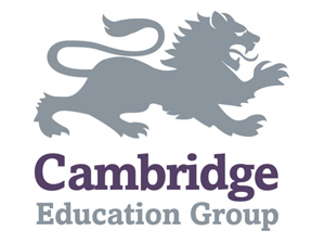 Cambridge Education Group 